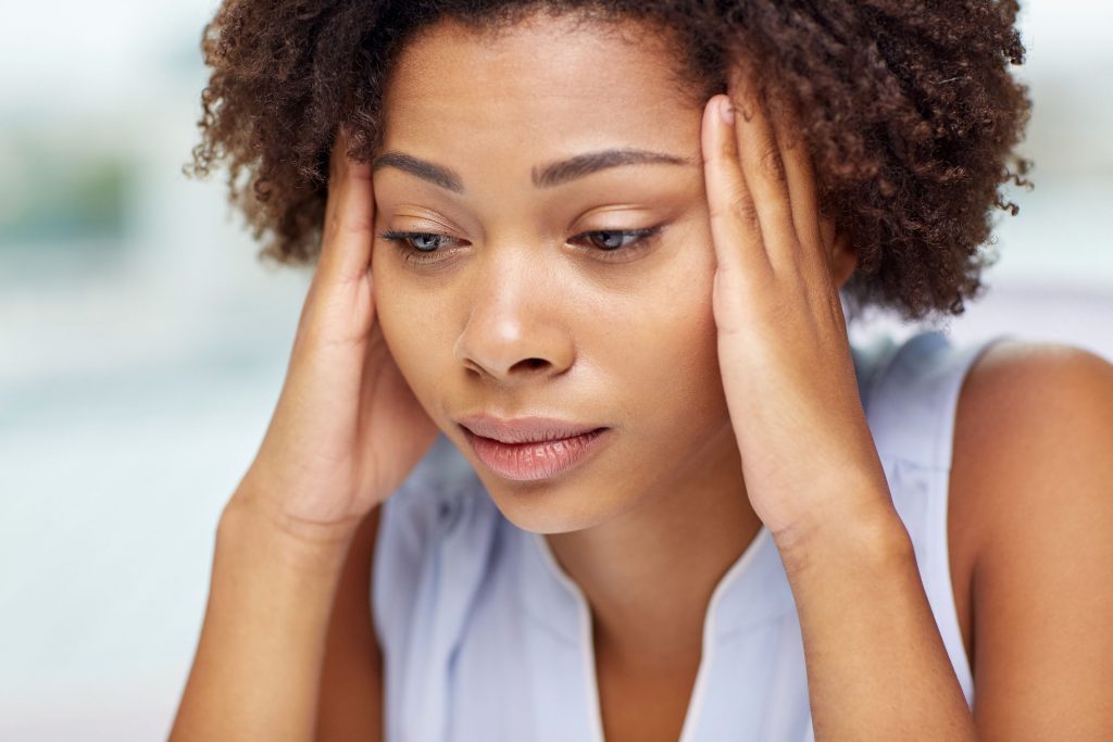 Sleep Deprivation Headaches (8 Ways You Can Find Relief!)