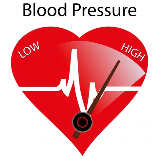 136/82 Blood Pressure - Is it Normal? | ActivatedYou