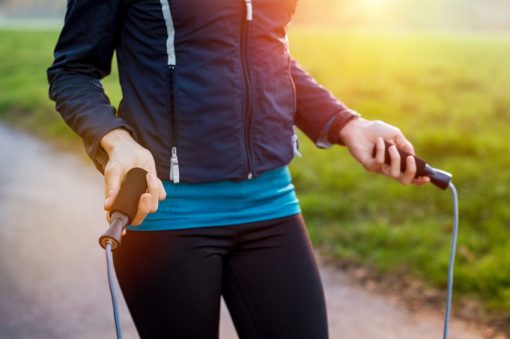 Fall Fitness: Ways To Stay Active This Fall Season | ActivatedYou