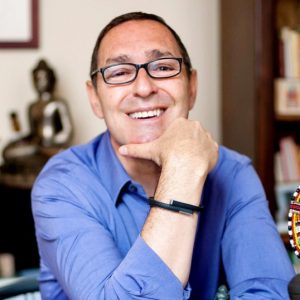 About - ActivatedYou