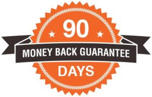 Lean + Active | ActivatedYou