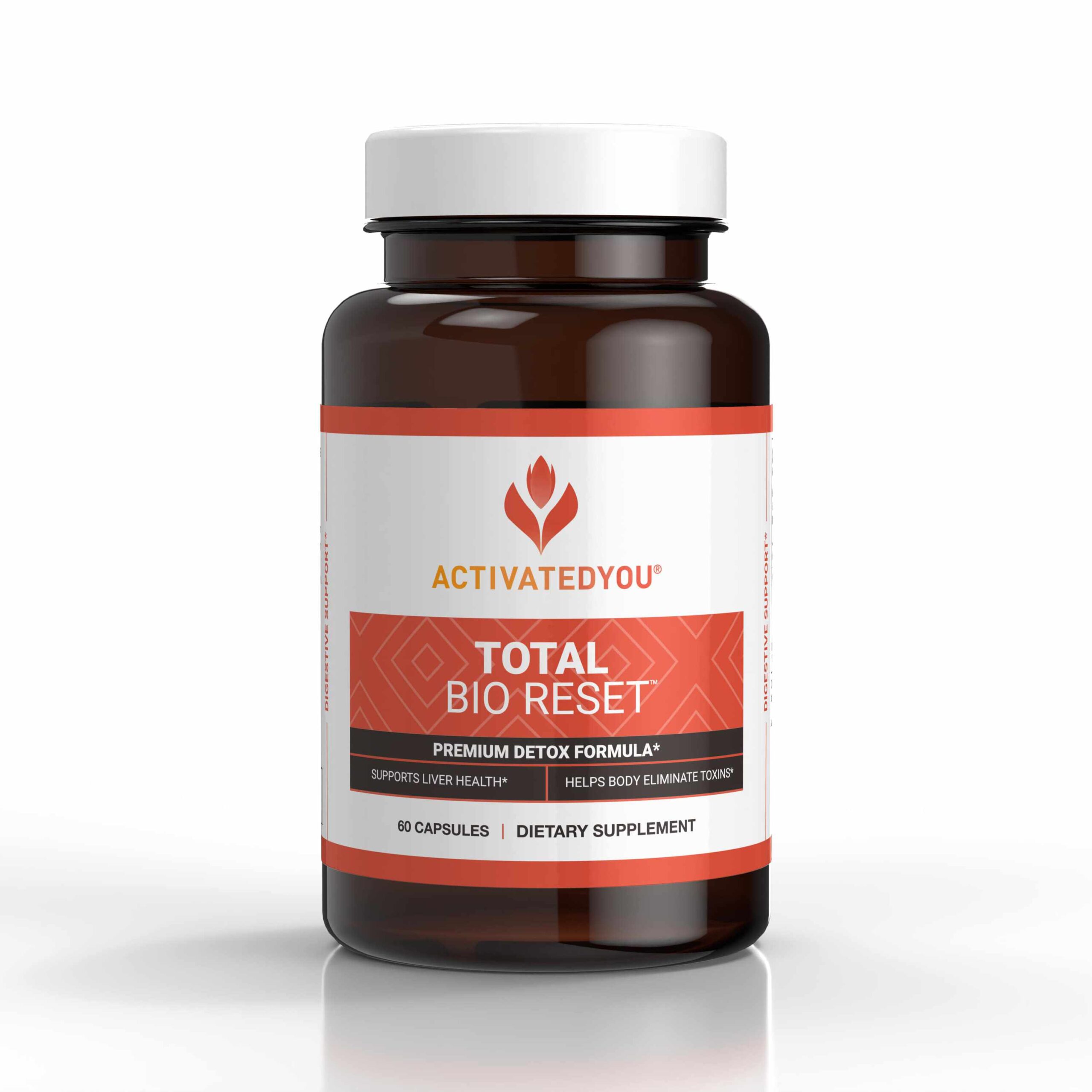 ActivatedYou | We Help You Live Your Healthiest, Happiest Life