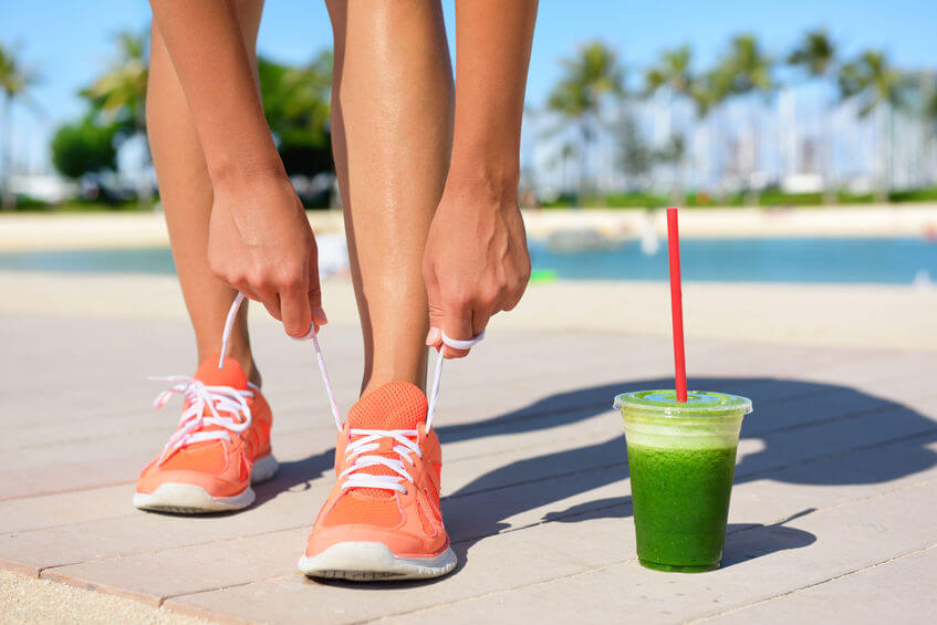 How To Get Back On Track With Diet And Exercise Keep Your Motivation 