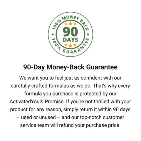 Essential Skin Food - ActivatedYou