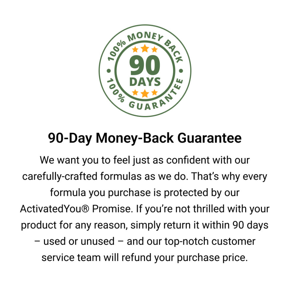 Essential Skin Food - ActivatedYou