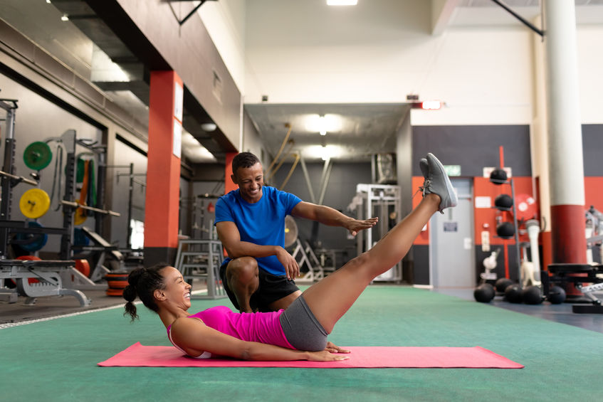 What Are The Benefits Of Pilates Exercises And How Does It Work ...