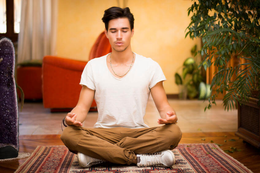 How Long Should I Meditate? Learn How To Get The Best Results From ...