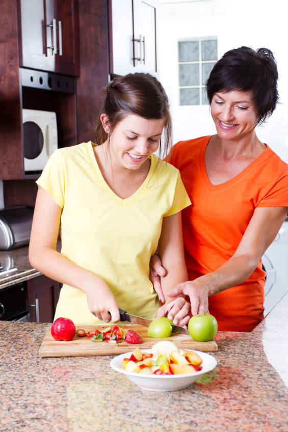 What Is Clean Eating? Here’s How To Start A Clean Eating Meal Plan ...