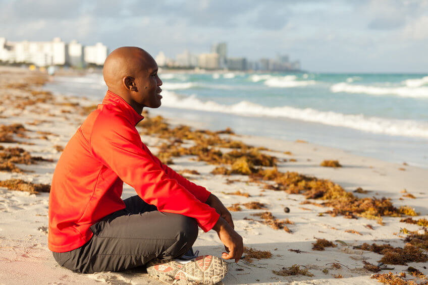 What Are The Different Types Of Meditation And How To Choose The Best ...