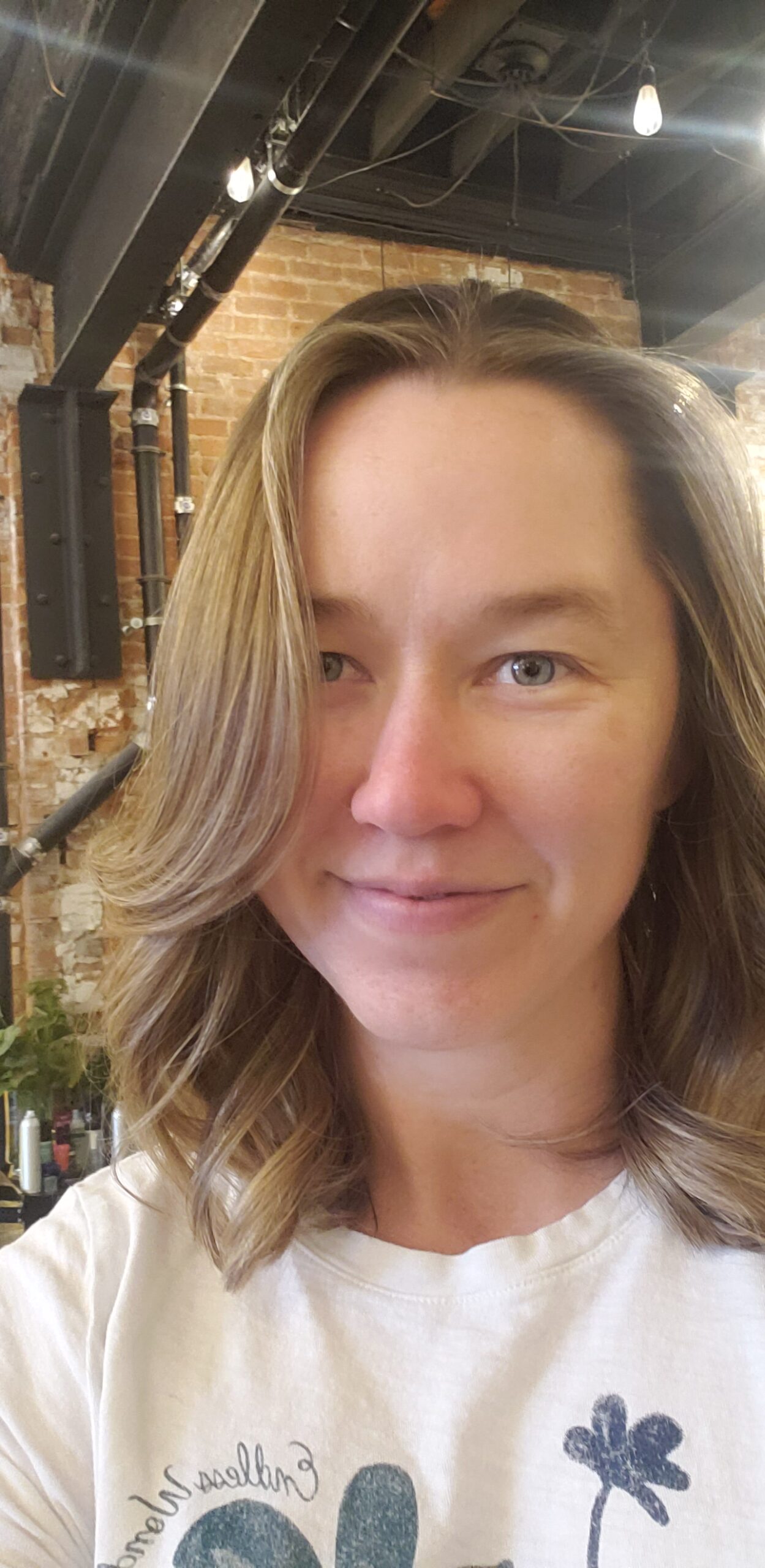 Read All Essential Skin Food Reviews | ActivatedYou