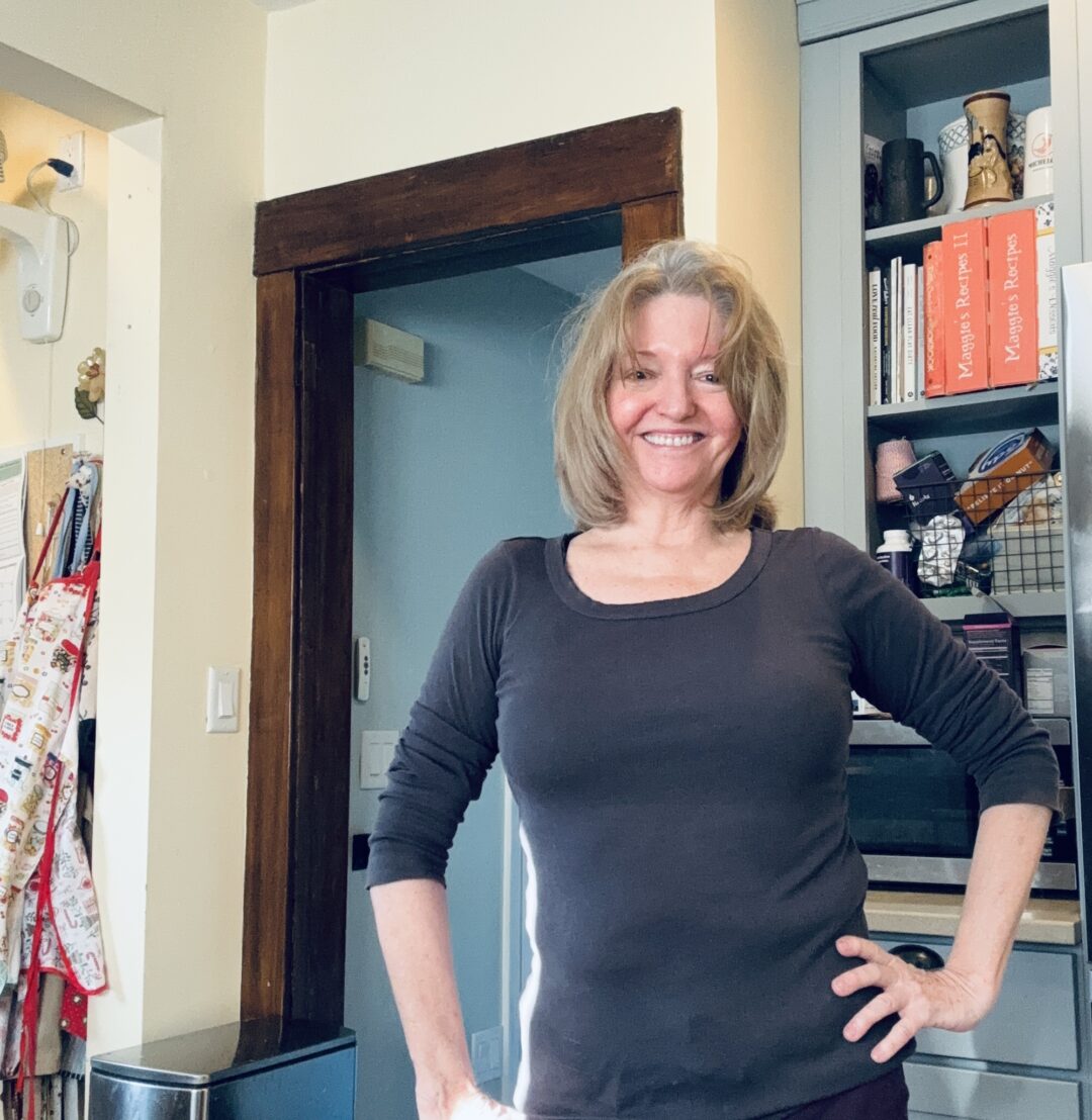 Read All Essential Skin Food Reviews | ActivatedYou