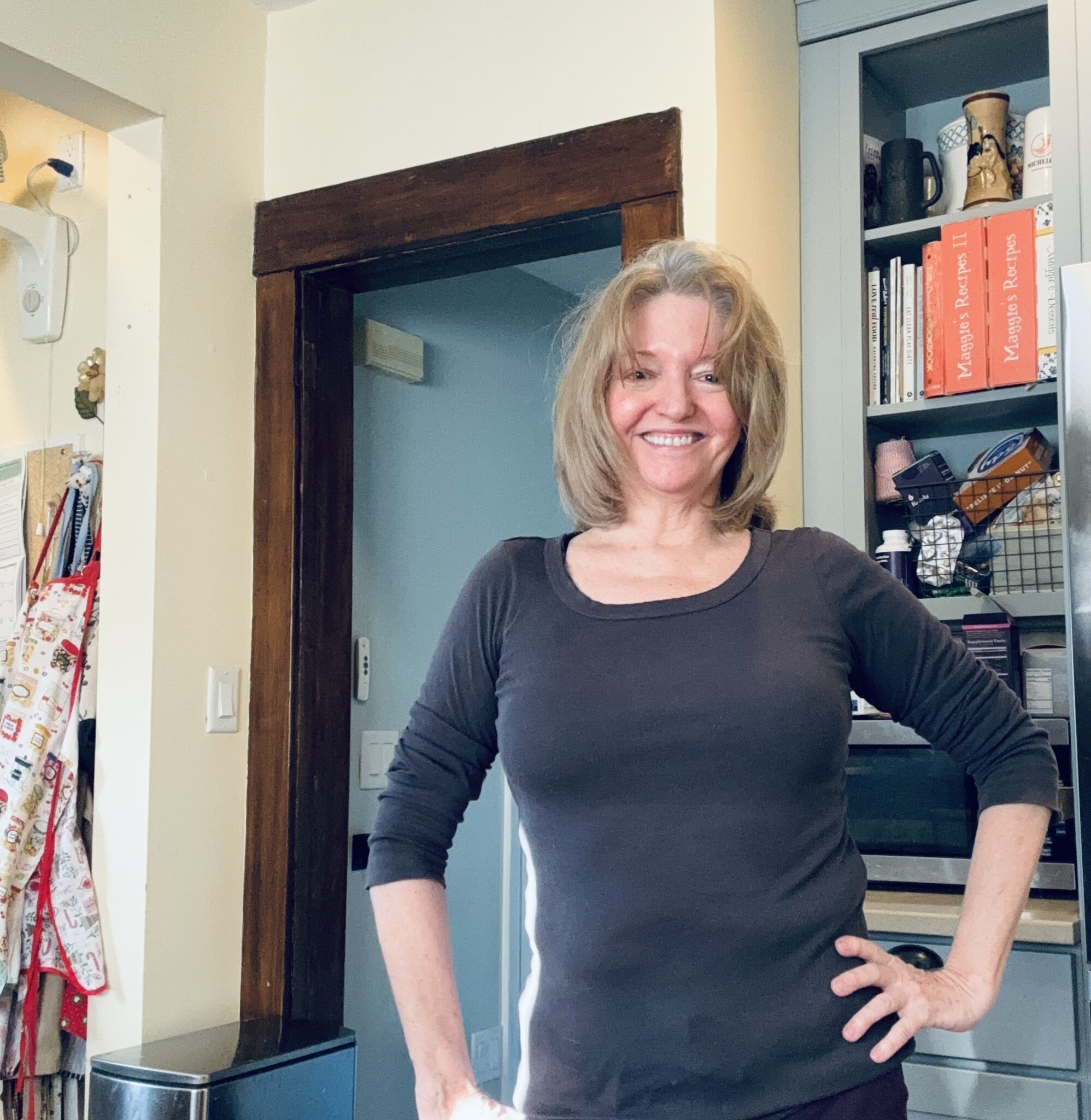 Read All Essential Skin Food Reviews | ActivatedYou