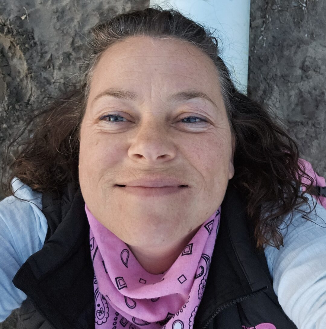 Read All Essential Skin Food Reviews | ActivatedYou