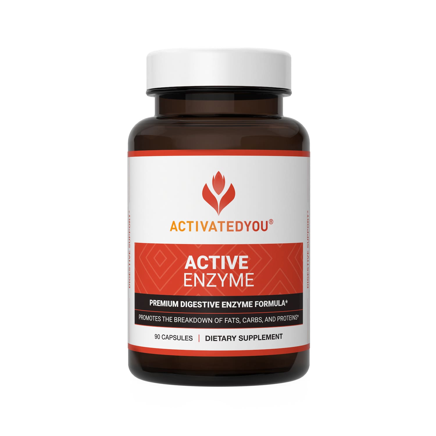 Active Enzyme (Product Reviews)