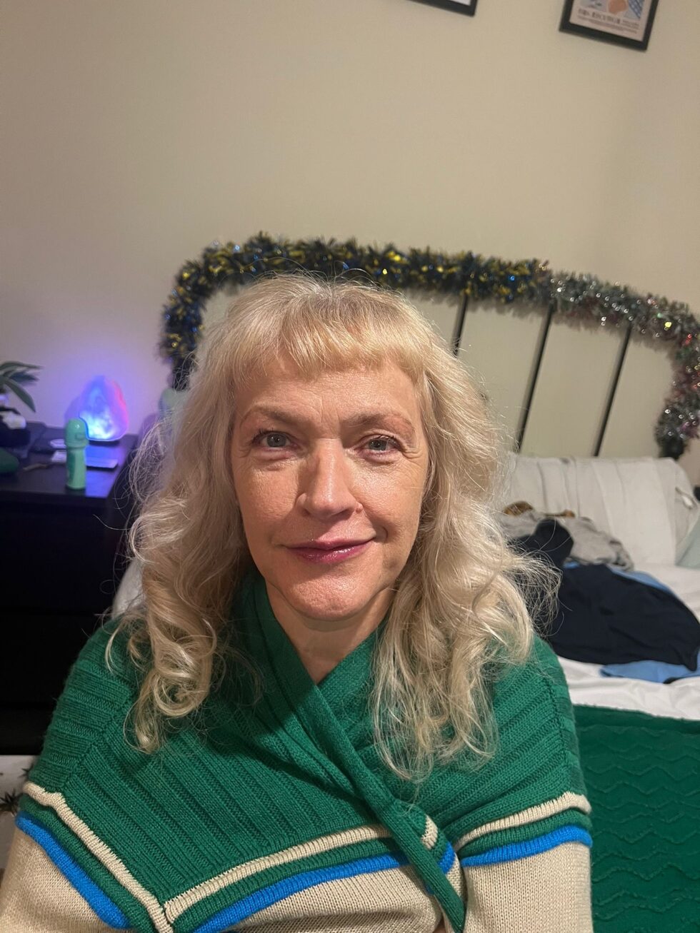 Essential Skin Food Reviews | ActivatedYou