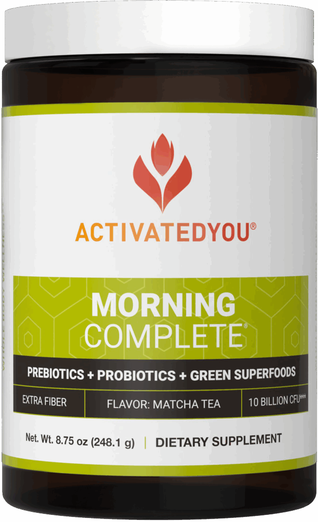 Activated You Reviews: Real Customer Success Stories