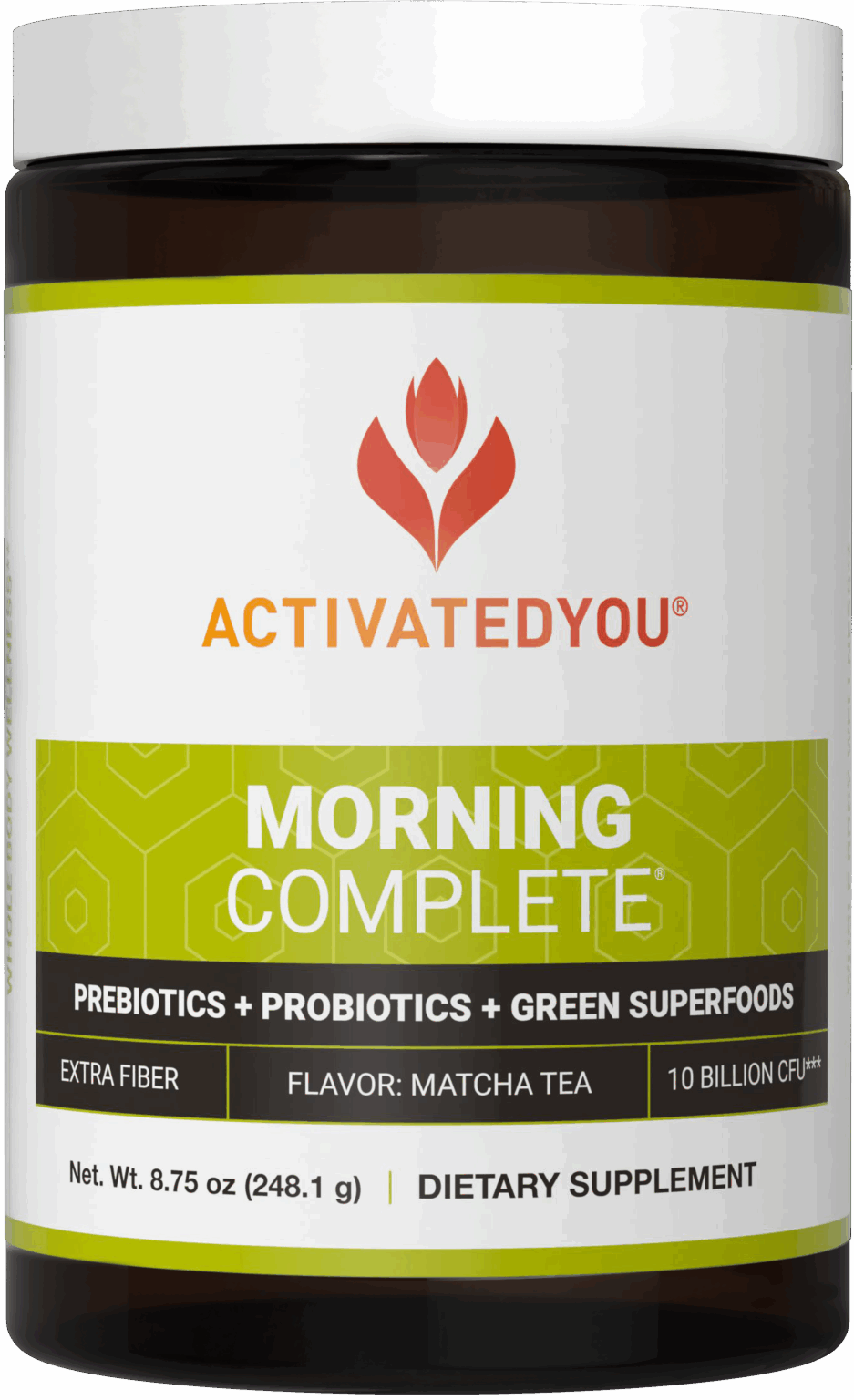 Activated You Reviews: Real Customer Success Stories
